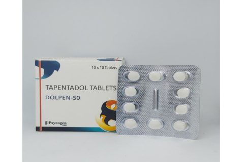 The Power of NAD Plus IV: Boosting Energy, Clarity, and Wellness